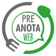 Eurest Preanota web